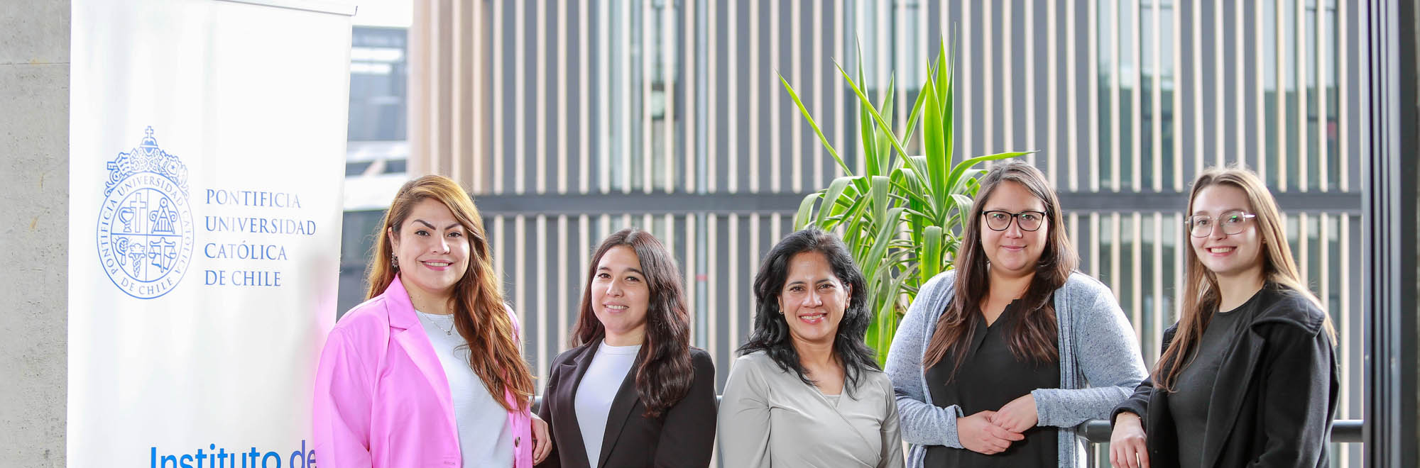 Institute of Biological and Medical Engineering